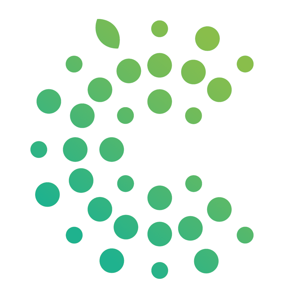 L'entreprise - Citron.io