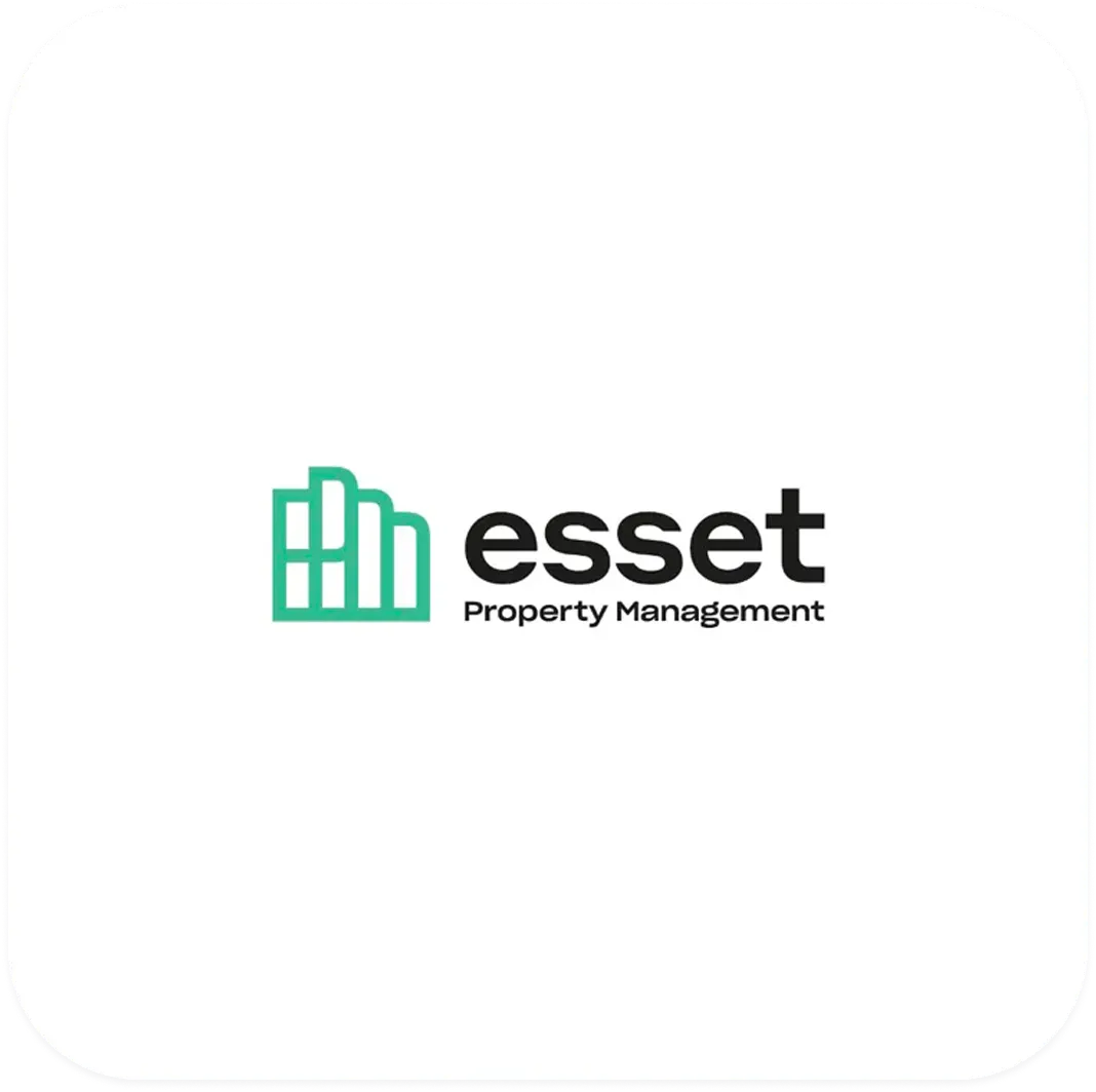 Esset Property Management - Citron.io