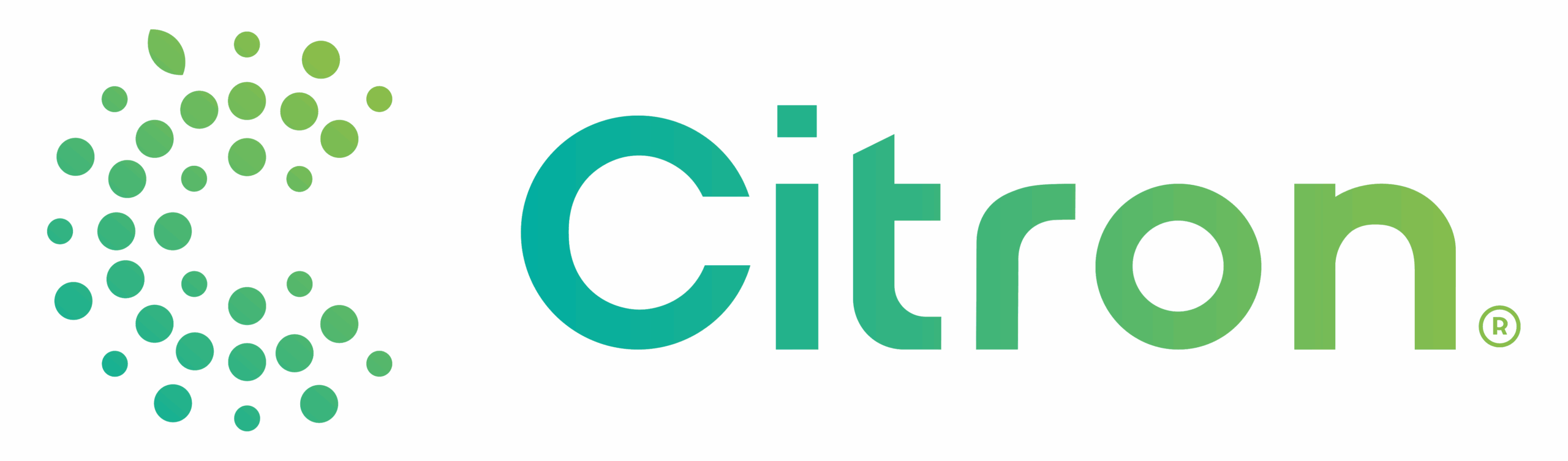 Utilisation d'une plateforme de gestion énergétique - Citron.io