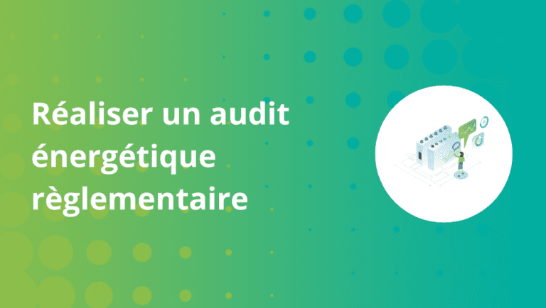 Tout savoir sur les fiches standardisées CEE