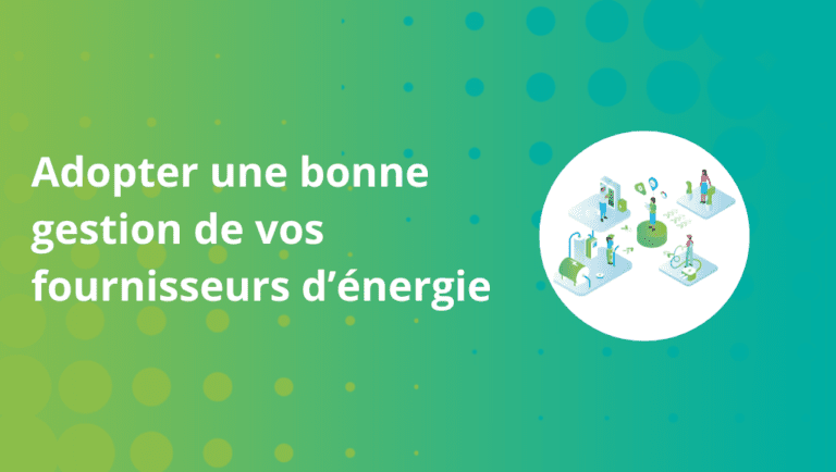 L'entreprise - Citron.io