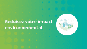 L'entreprise - Citron.io